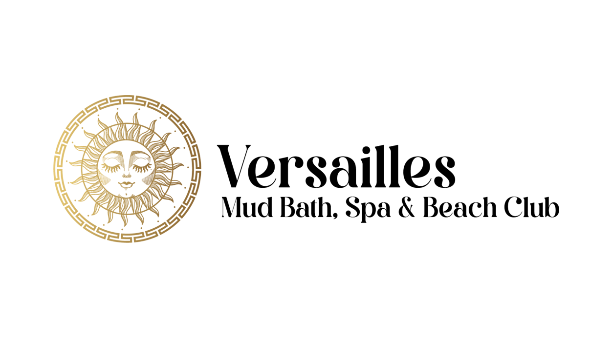 About Us - Versailles Spa